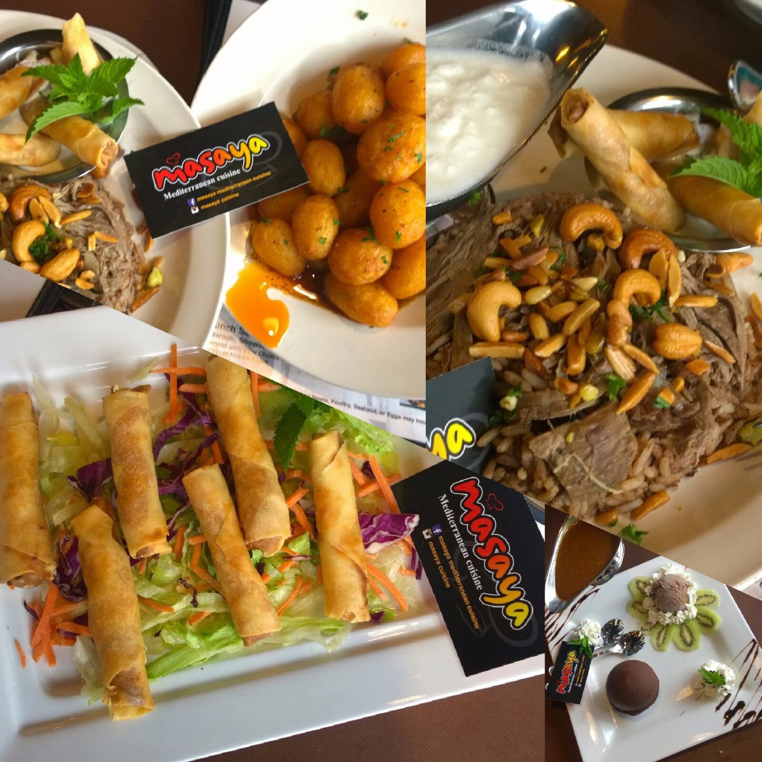 Best Restaurants in Dearborn, MI - Updated Spring 2020 - Restaurantji
