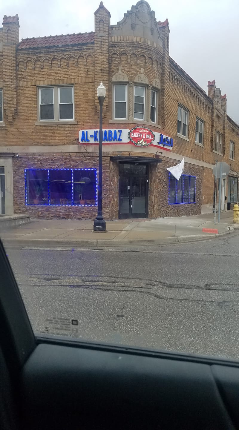 Best Restaurants in Dearborn, MI - Updated Spring 2020 - Restaurantji