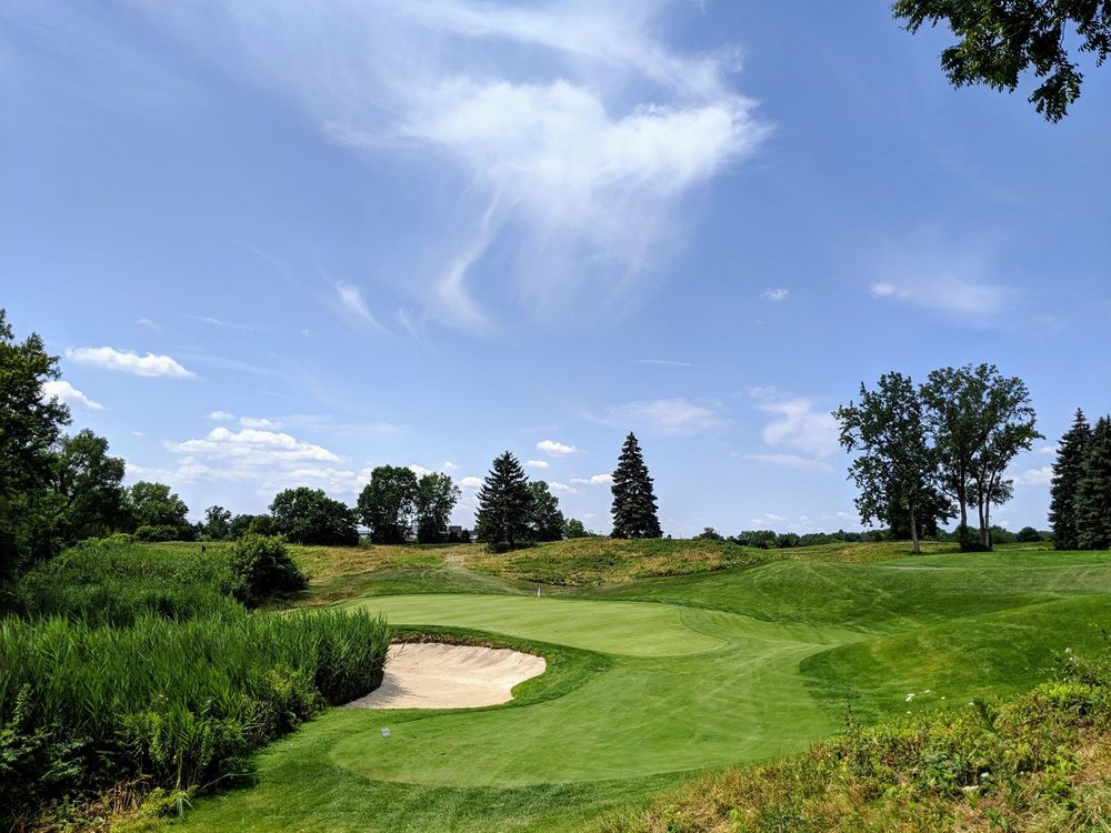 Best Restaurants in Dearborn, MI - Updated Spring 2020 - Restaurantji