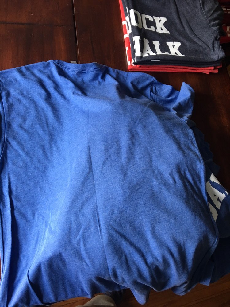 MY LOCKER - Detroit MI - Hours, Directions, Reviews - Loc8NearMe