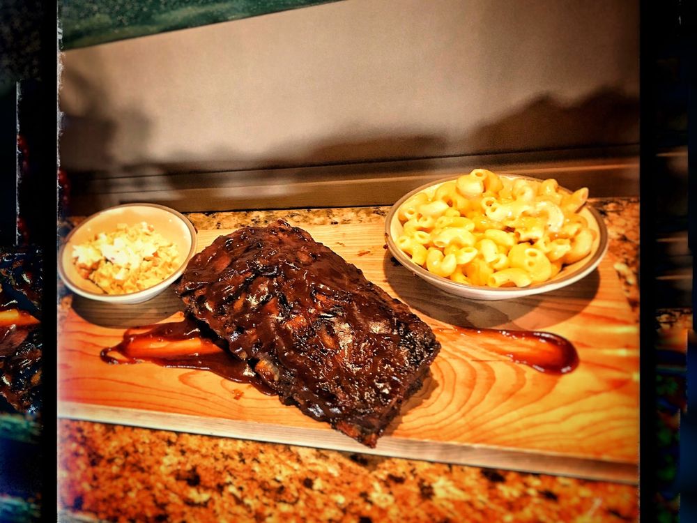 Escanaba, MI Restaurants Open for Takeout, Curbside Service and/or ...