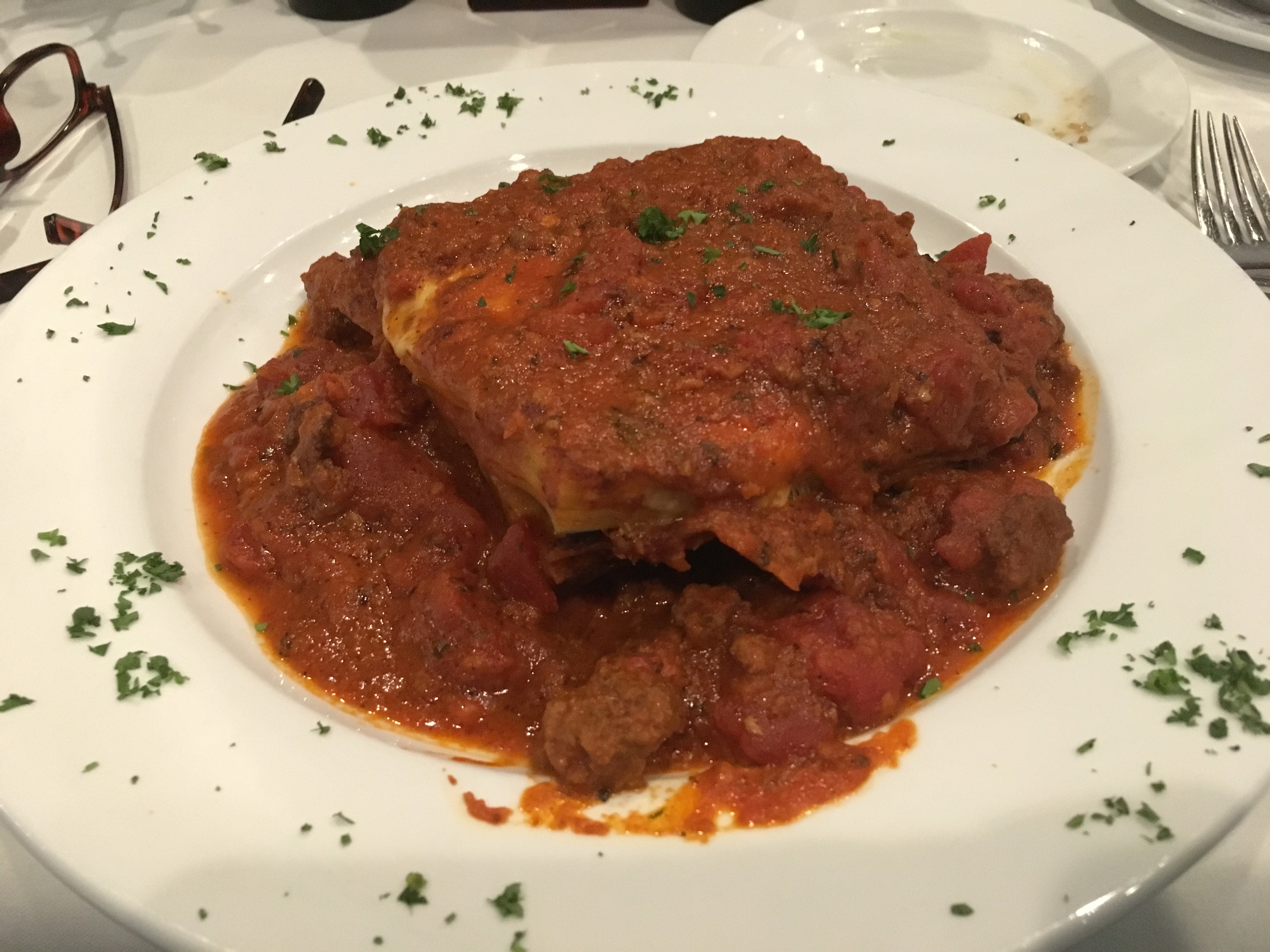 Restaurants in Fenton, MI - Updated Winter 2020 - Restaurantji