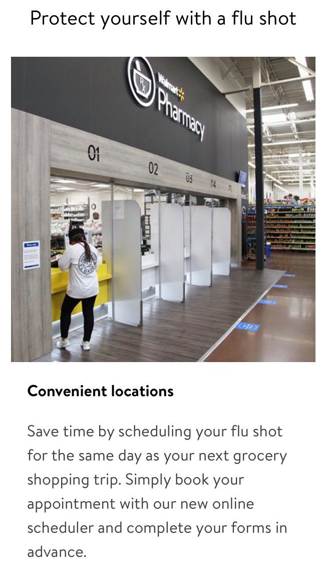 WALMART SUPERCENTER - 7083 W 48th St, Fremont MI - Hours, Directions ...