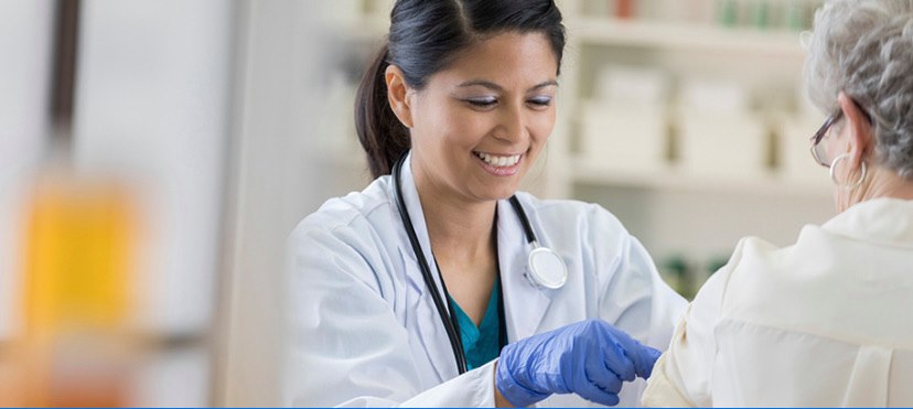 WALMART SUPERCENTER - 7083 W 48th St, Fremont MI - Hours, Directions ...