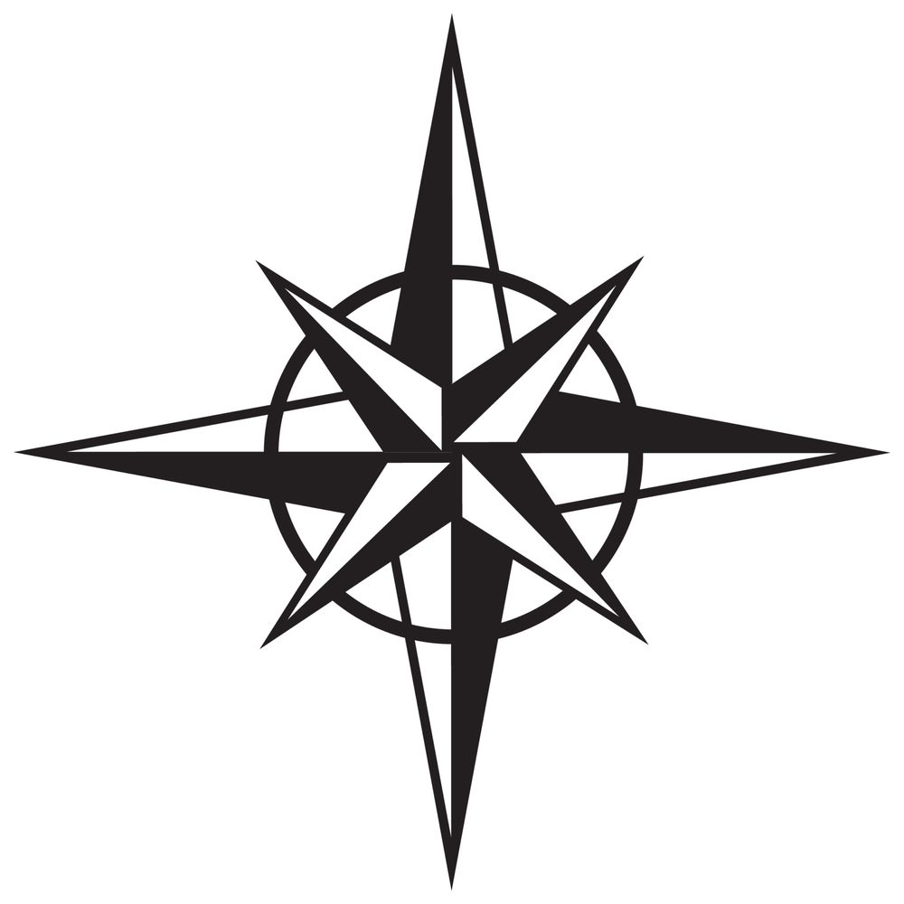 TRUNORTH FEDERAL CREDIT UNION - Ishpeming MI - Hours, Directions ...