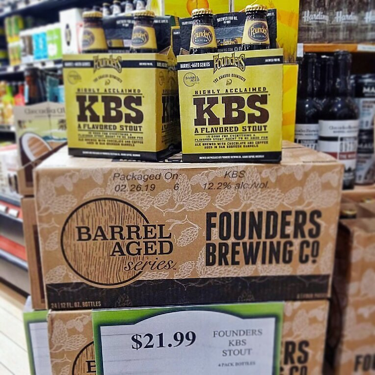 HARDING'S MARKET - 5161 W Main St, Kalamazoo MI - Hours, Directions ...