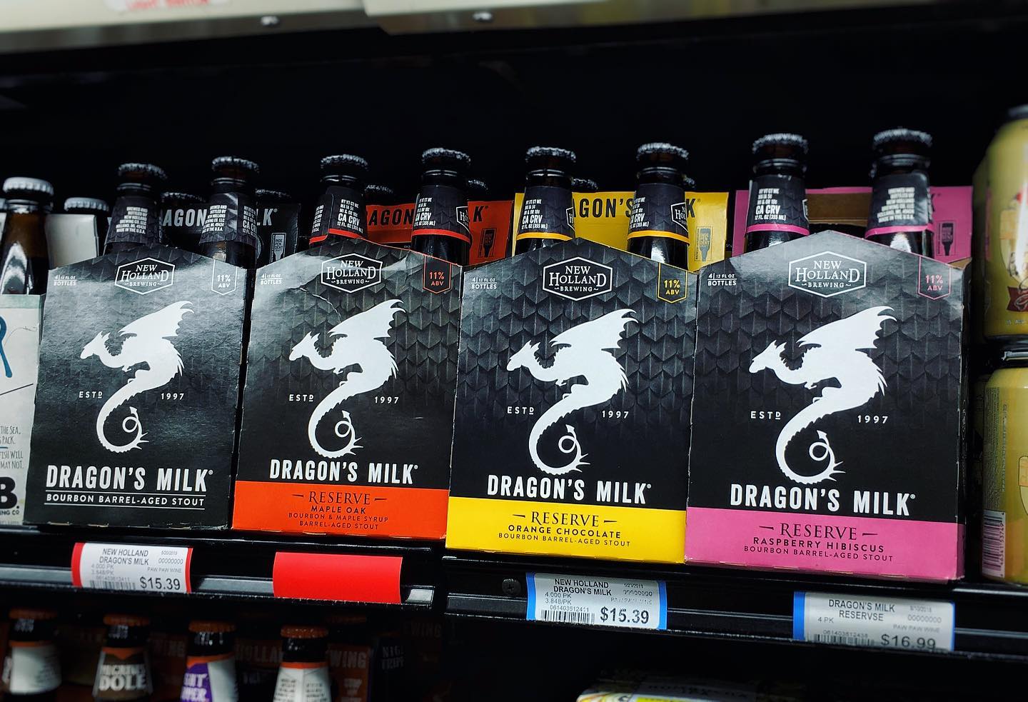 HARDING'S MARKET - 5161 W Main St, Kalamazoo MI - Hours, Directions ...