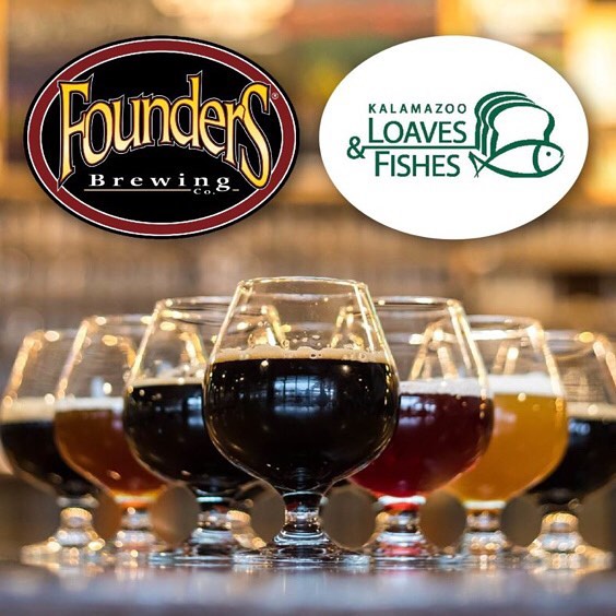 HARDING'S MARKET - 5161 W Main St, Kalamazoo MI - Hours, Directions ...