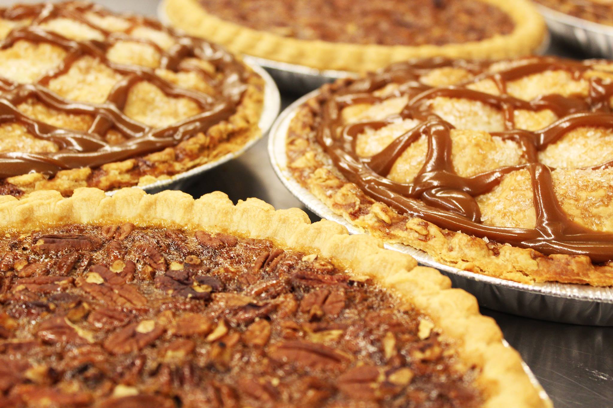 HORROCKS FARM MARKET - Lansing MI - Hours, Directions, Reviews - Loc8NearMe