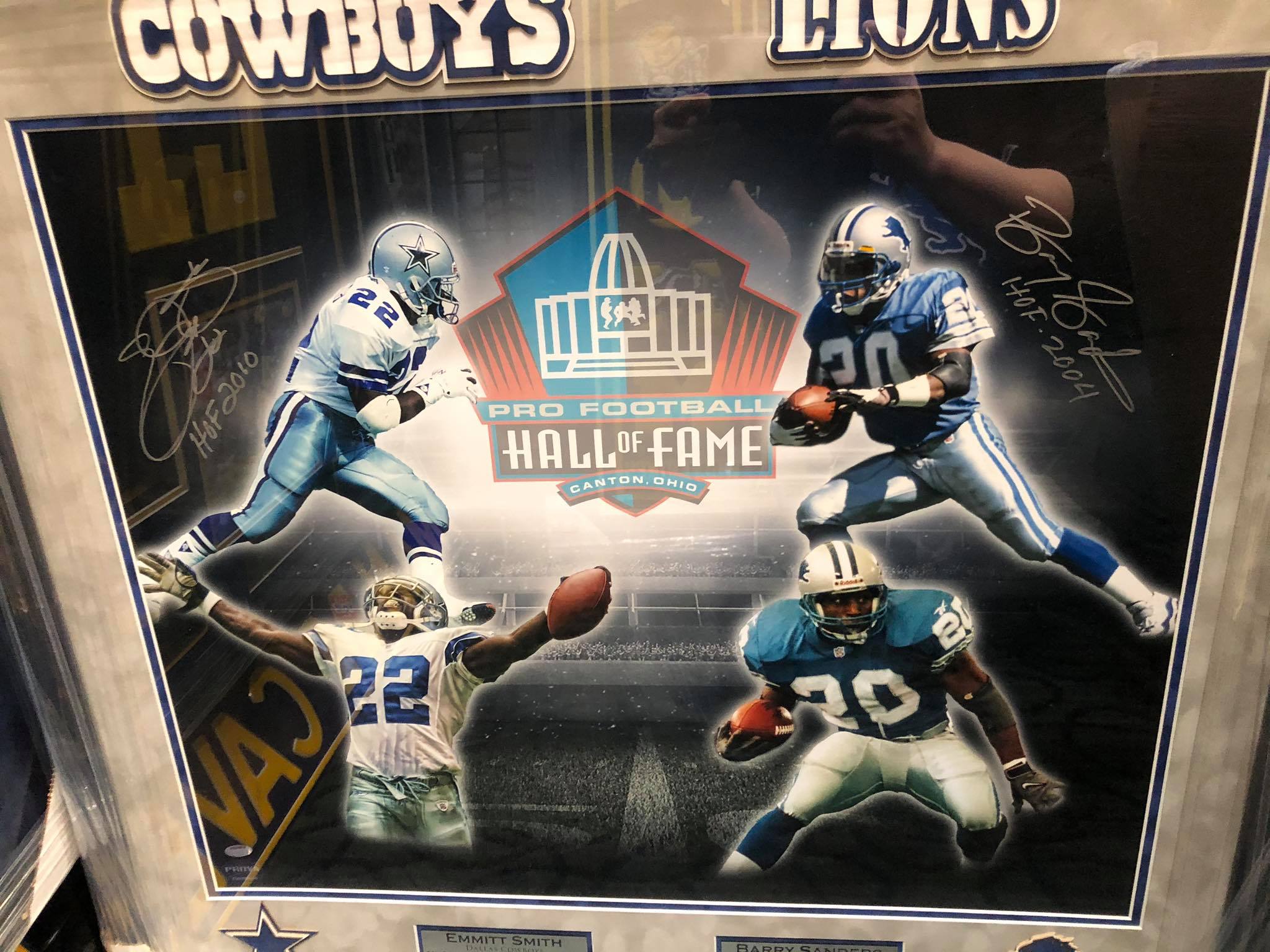 PRO SPORTS ZONE - Livonia MI - Hours, Directions, Reviews - Loc8NearMe