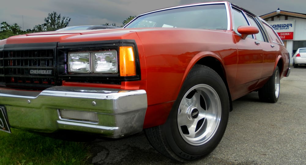 SCHNEIDER TIRE OUTLET - Marne MI - Hours, Directions, Reviews - Loc8NearMe