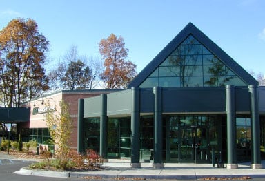 MSU FEDERAL CREDIT UNION - Meridian MI - Hours, Directions, Reviews ...