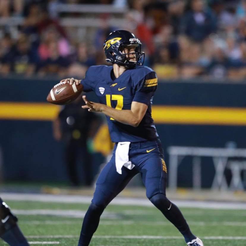 MONROE DODGE CHRYSLER JEEP RAM SUPERSTORE - Monroe MI - Hours ...