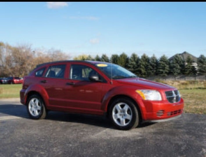 MONROE DODGE CHRYSLER JEEP RAM SUPERSTORE - Monroe MI - Hours ...