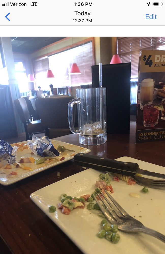 Mount Pleasant, MI Restaurants Open for Takeout, Curbside Service and ...