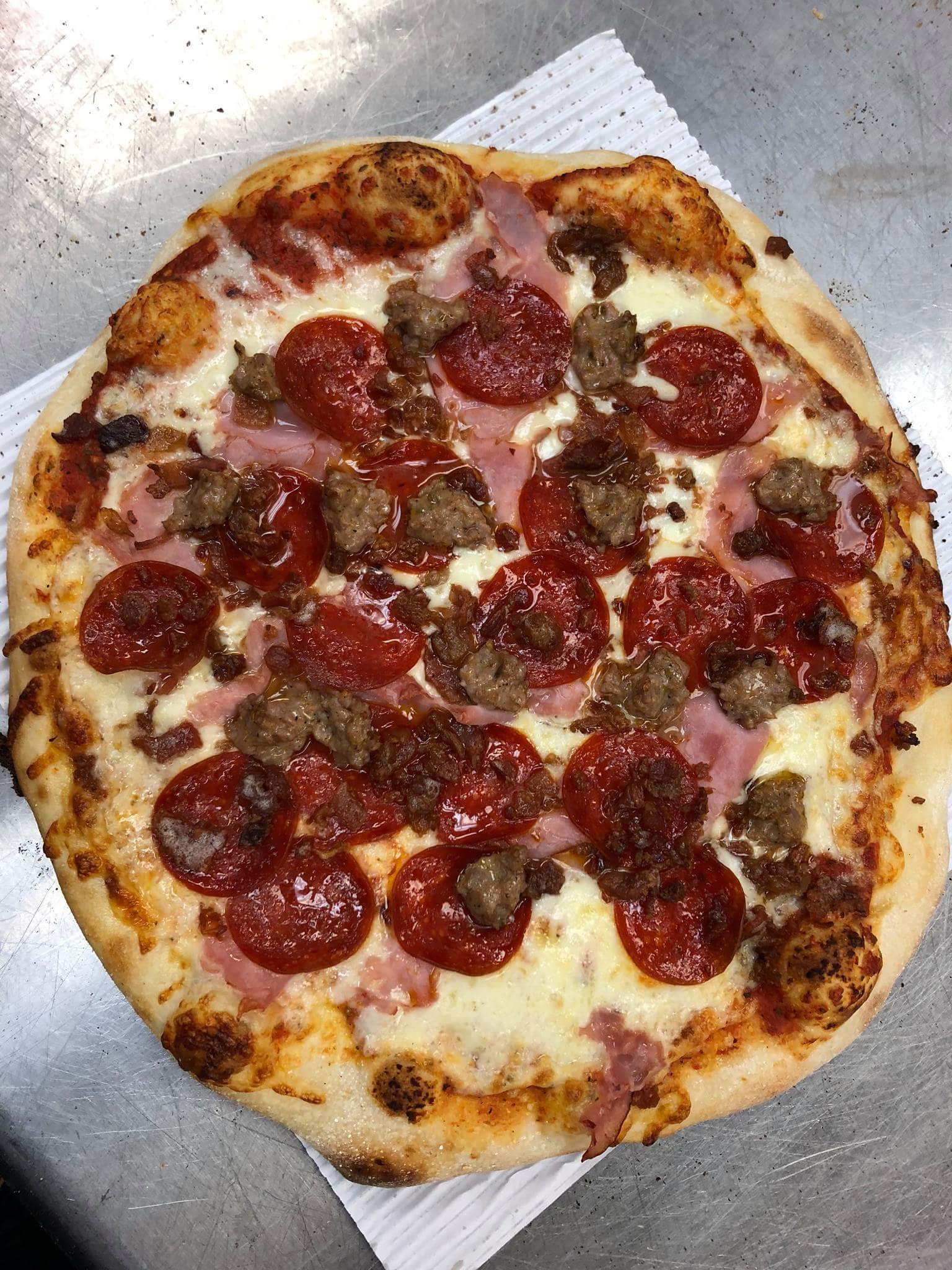 Best Restaurants in Muskegon, MI - Updated Winter 2020 - Restaurantji