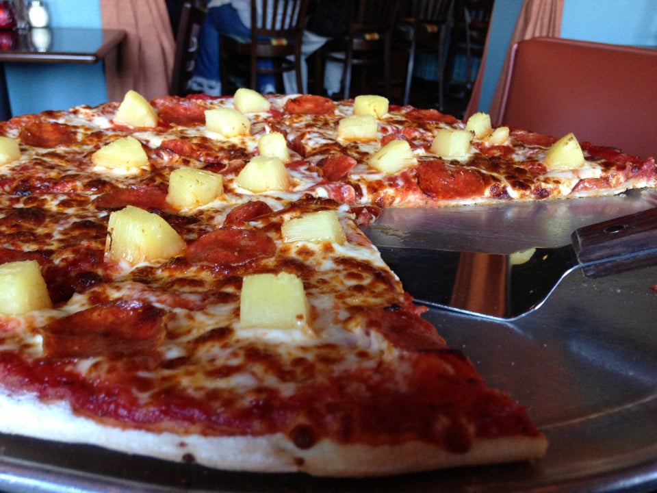 Best Restaurants in Muskegon, MI - Updated Winter 2020 - Restaurantji