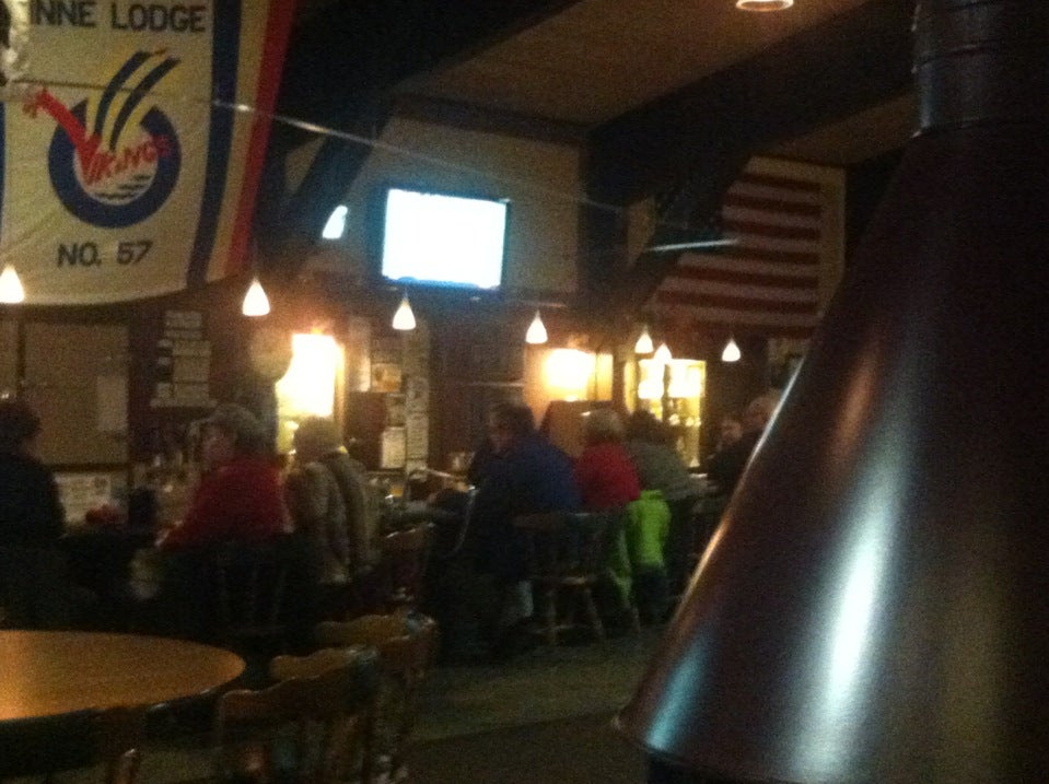 Best Restaurants in Muskegon, MI - Updated Winter 2020 - Restaurantji