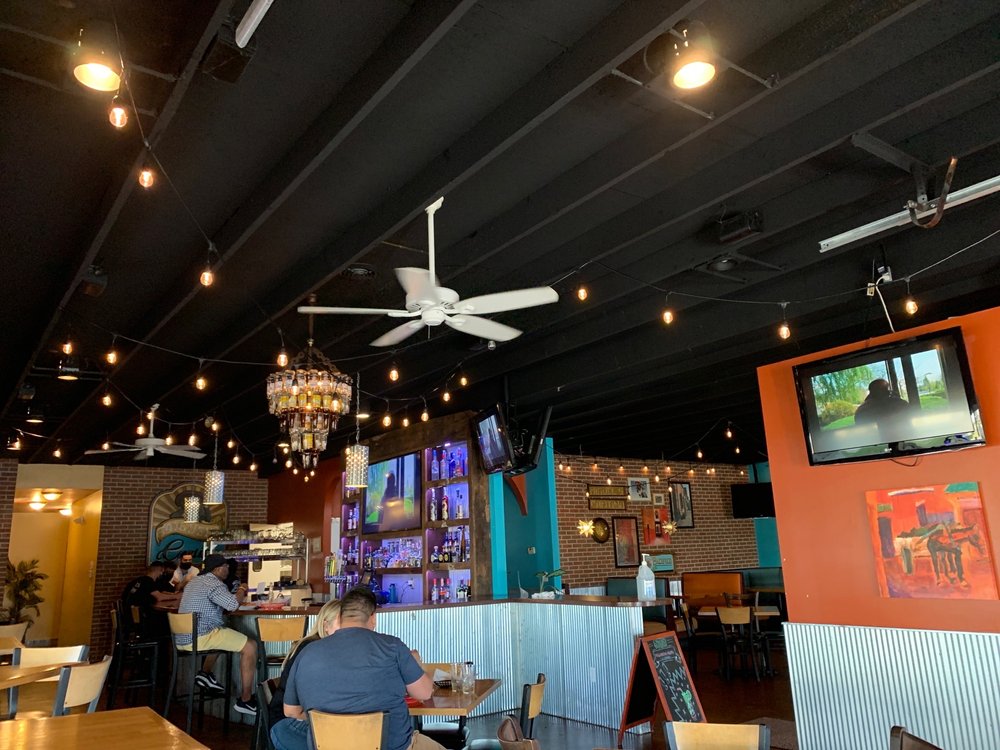 Rochester Hills, MI Restaurants Open for Takeout, Curbside Service and ...