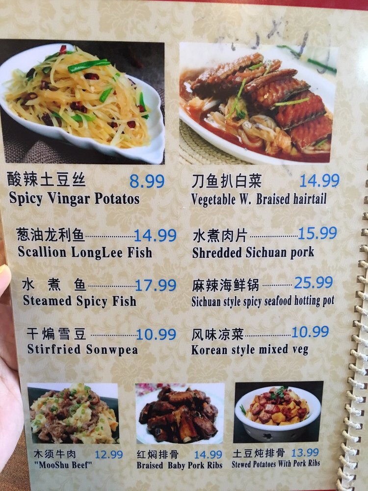 Rochester Hills, MI Restaurants Open for Takeout, Curbside Service and ...