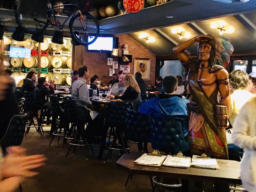 Rochester Hills, MI Restaurants Open for Takeout, Curbside Service and ...