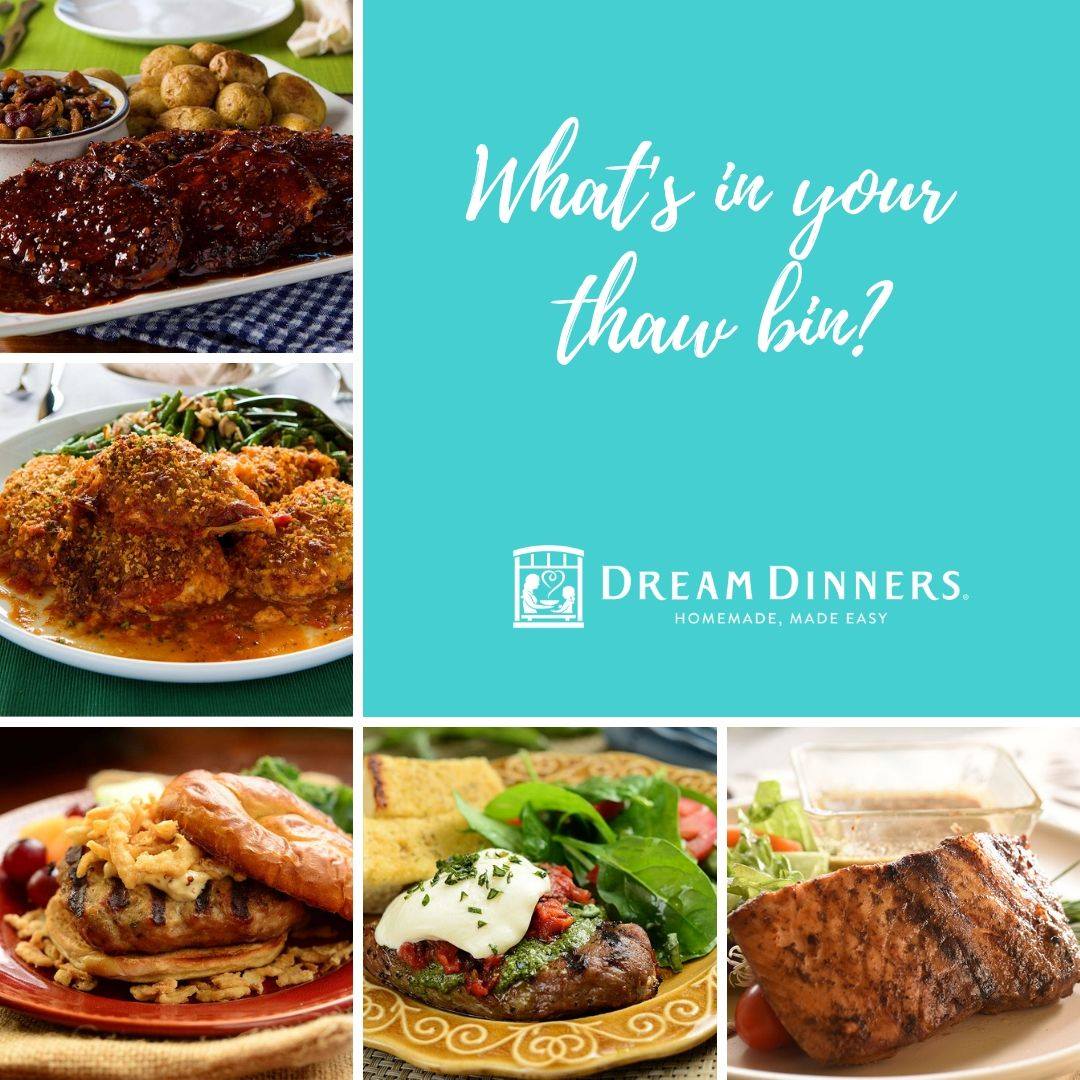 Best Restaurants in Rochester Hills, MI - Updated Winter 2020 ...