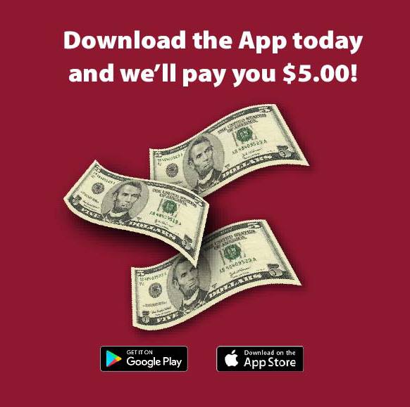 SOO CO-OP CREDIT UNION - Sault Ste. Marie MI - Hours, Directions ...