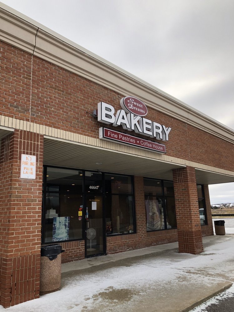 Shelby, MI Restaurants Open for Takeout, Curbside Service and/or ...