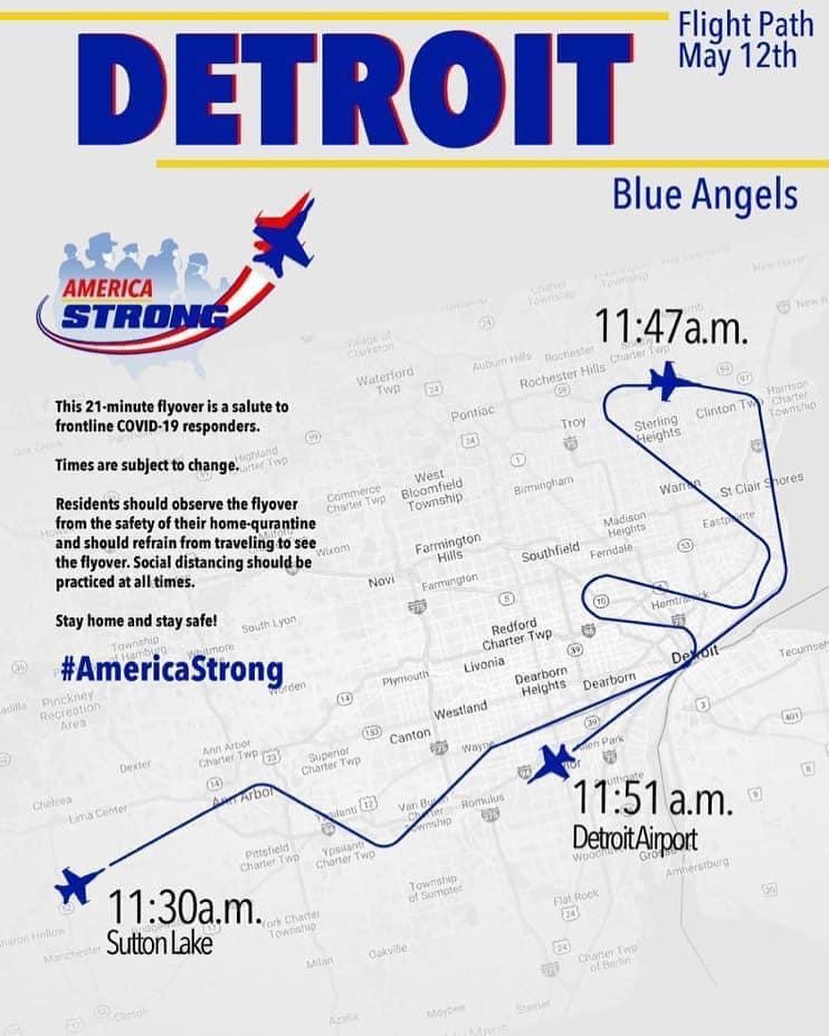 MICHI-GUN - St. Clair Shores MI - Hours, Directions, Reviews - Loc8NearMe