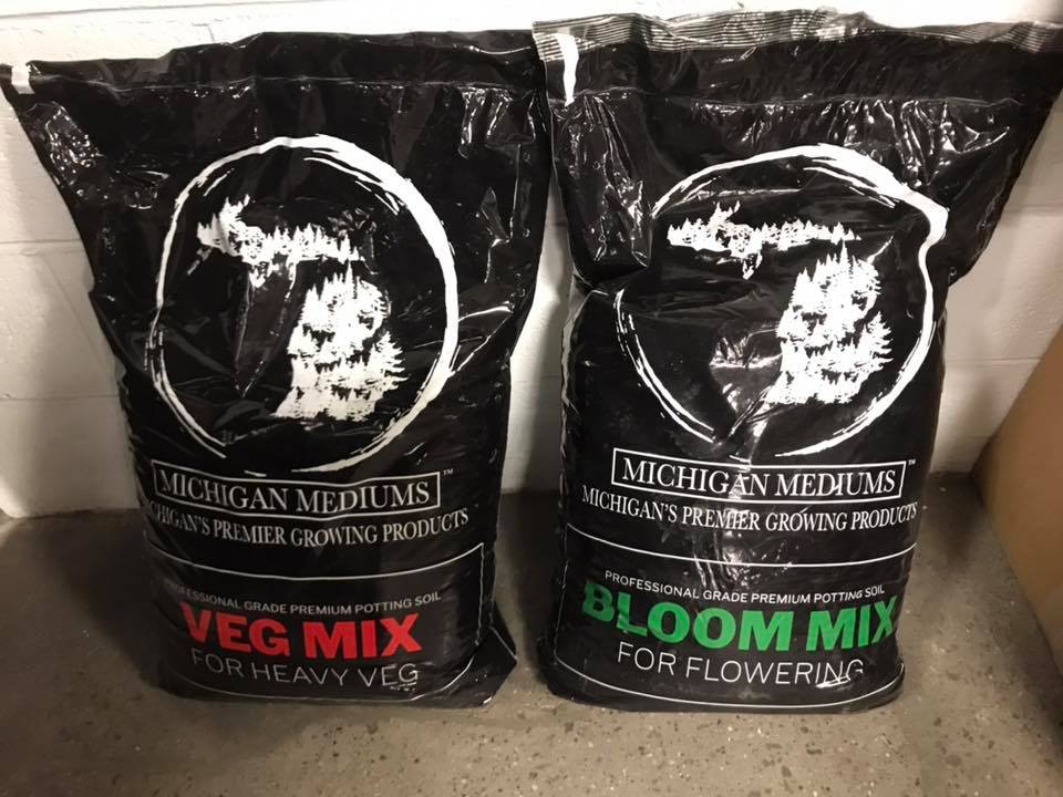 STANDISH MILLING COMPANY - Standish MI - Hours, Directions, Reviews ...