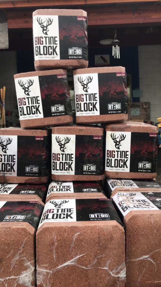 STANDISH MILLING COMPANY - Standish MI - Hours, Directions, Reviews ...