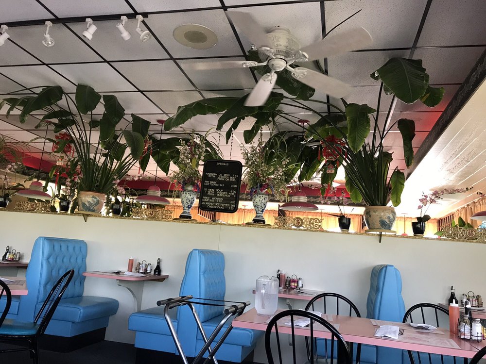 Taylor, MI Restaurants Open for Takeout, Curbside Service and/or ...