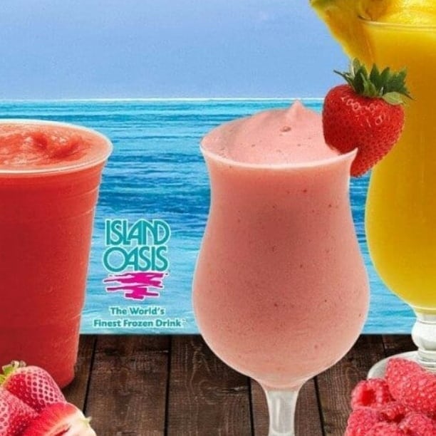 POINTE DAIRY SERVICES - Troy MI - Hours, Directions, Reviews - Loc8NearMe