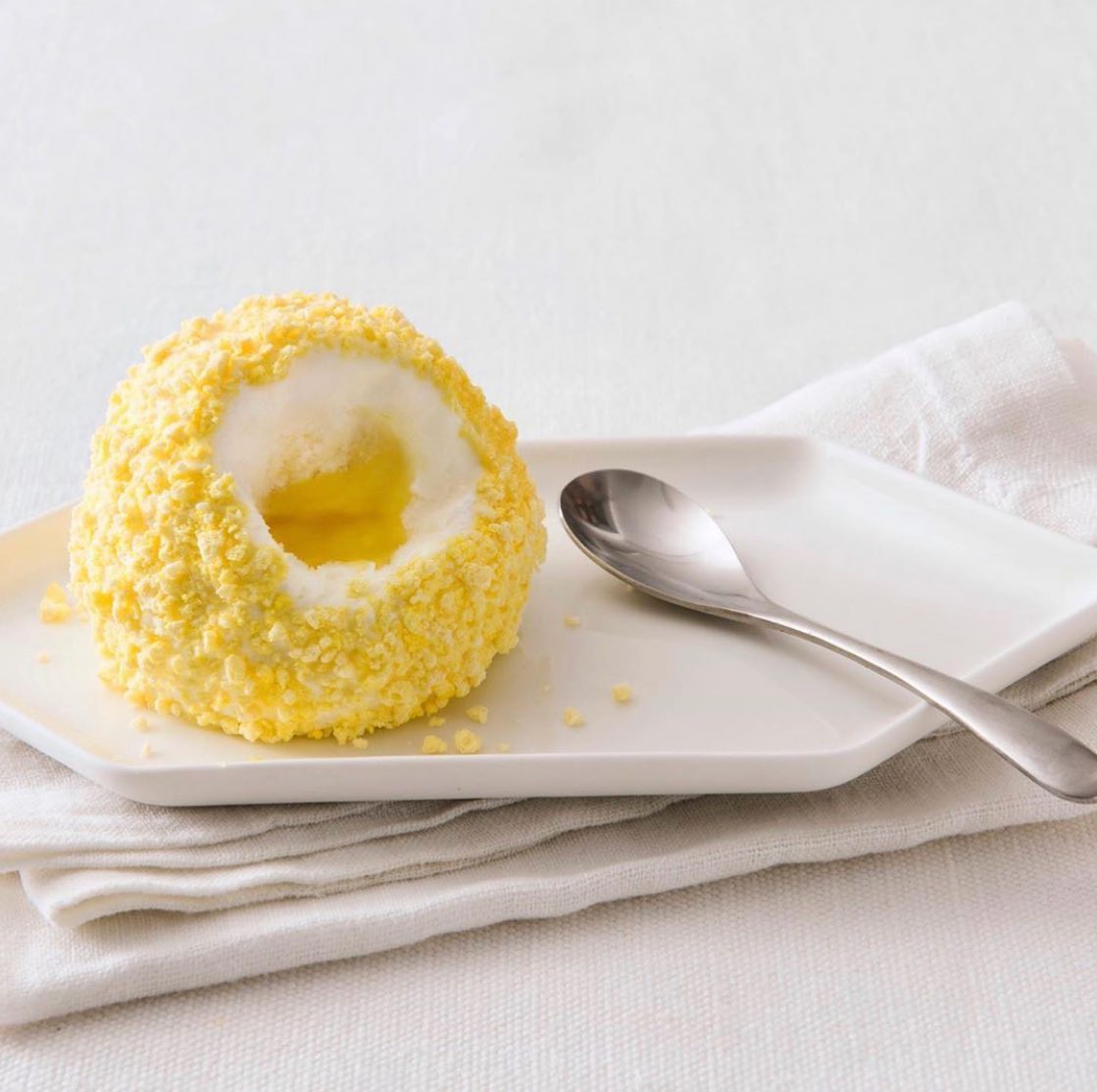 POINTE DAIRY SERVICES - Troy MI - Hours, Directions, Reviews - Loc8NearMe