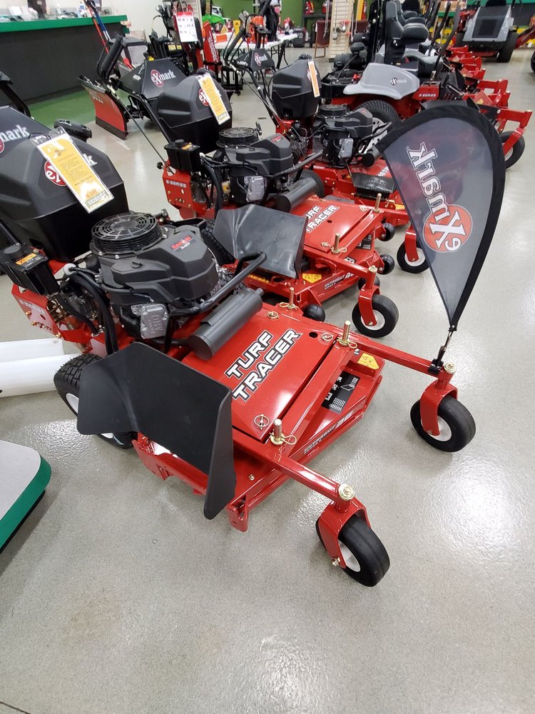 WEINGARTZ - Utica MI - Hours, Directions, Reviews - Loc8NearMe