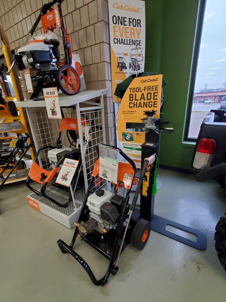 WEINGARTZ - Utica MI - Hours, Directions, Reviews - Loc8NearMe