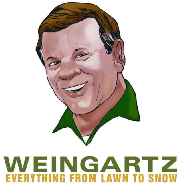 WEINGARTZ - Utica MI - Hours, Directions, Reviews - Loc8NearMe