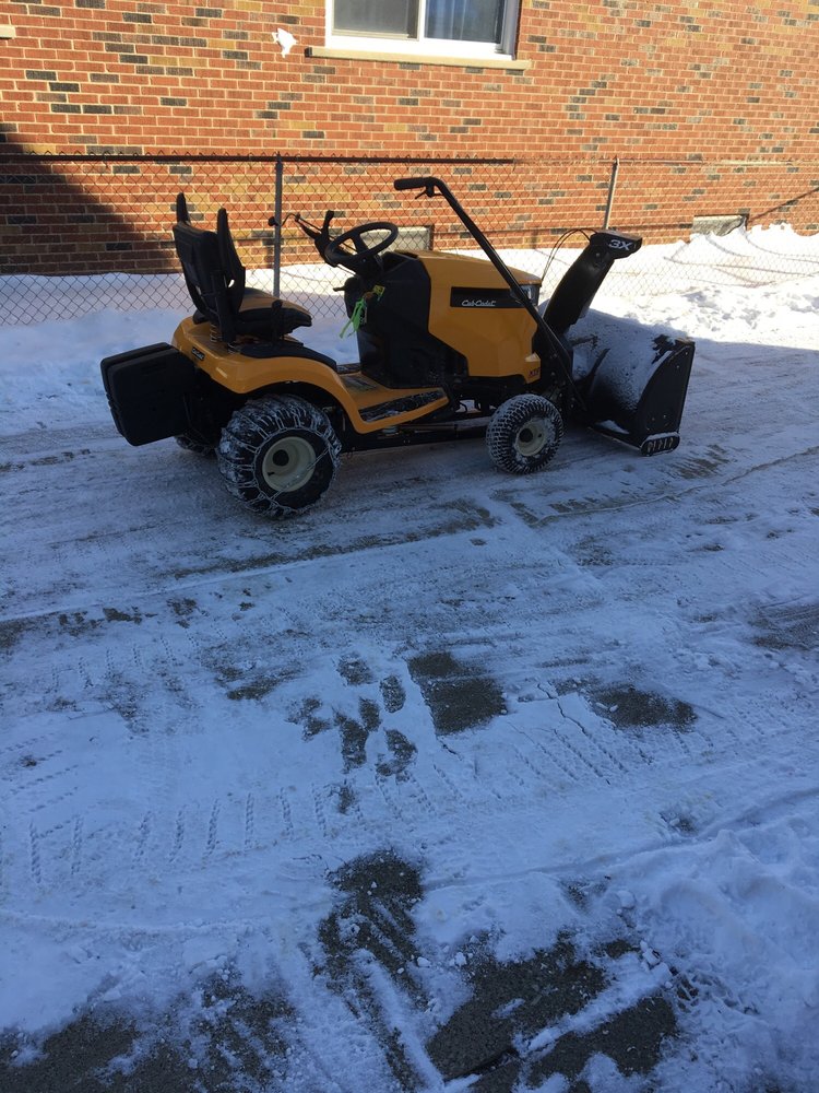 WEINGARTZ - Utica MI - Hours, Directions, Reviews - Loc8NearMe