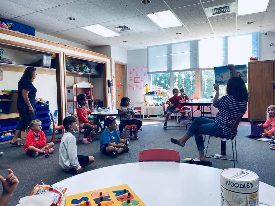 ALBERT LEA FAMILY YMCA - Albert Lea MN - Hours, Directions, Reviews ...