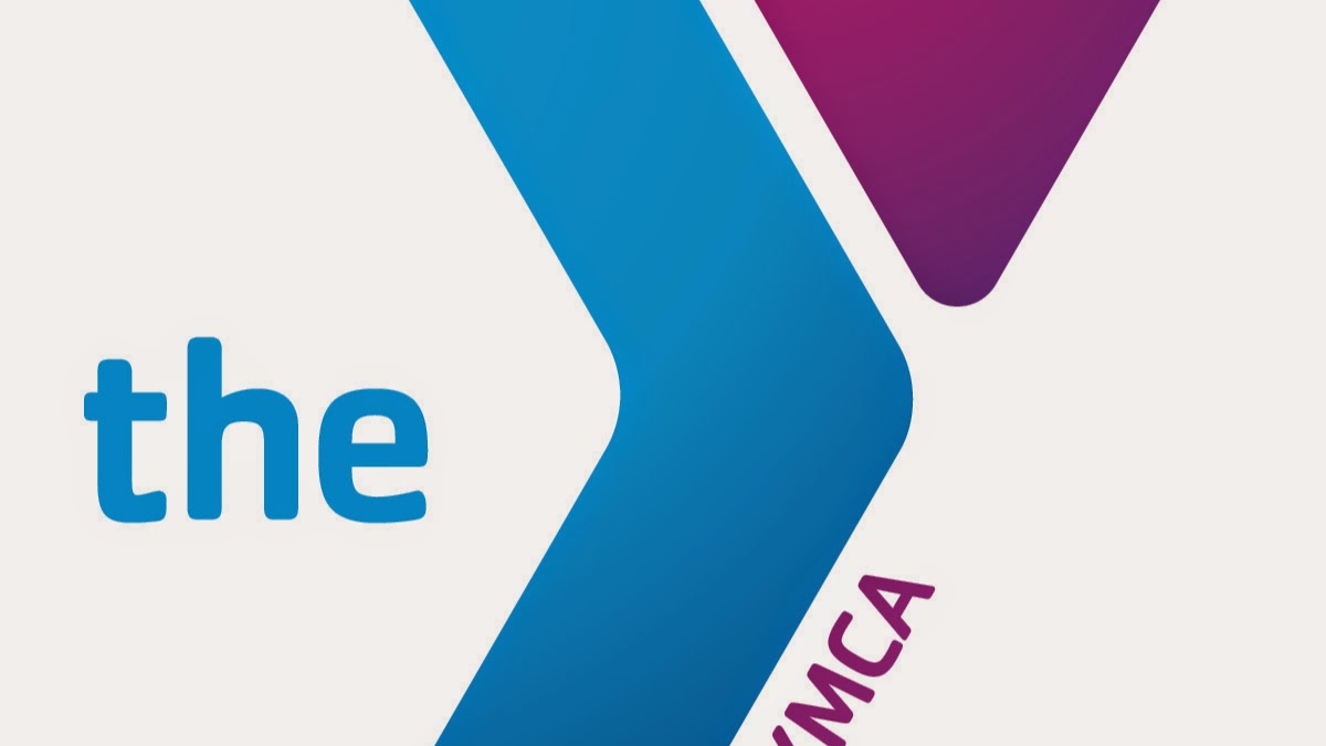 ALBERT LEA FAMILY YMCA - Albert Lea MN - Hours, Directions, Reviews ...