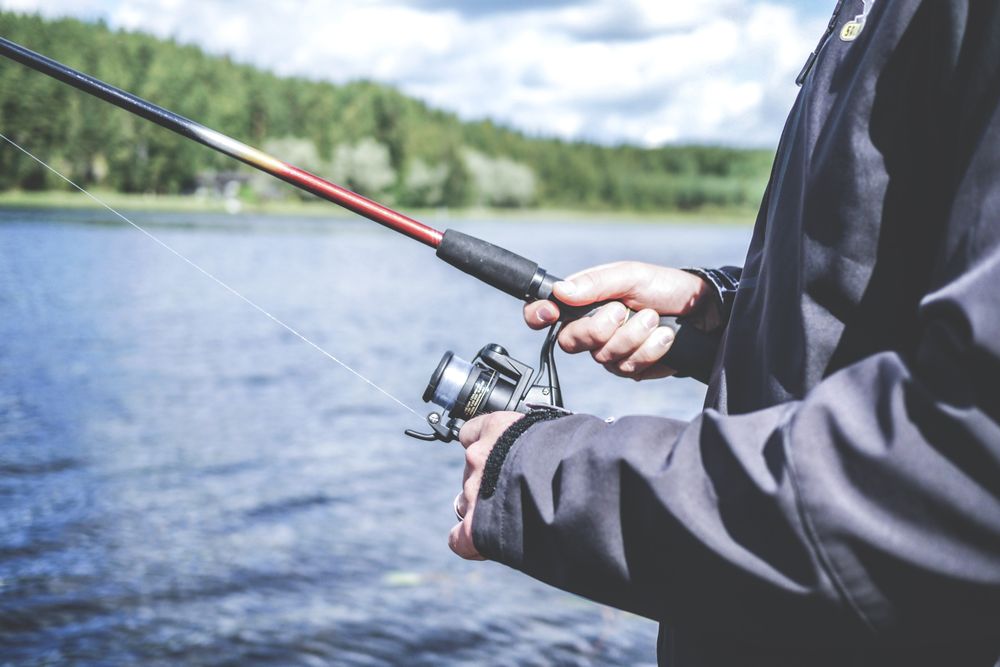 ROTH RV - Bemidji MN - Hours, Directions, Reviews - Loc8NearMe