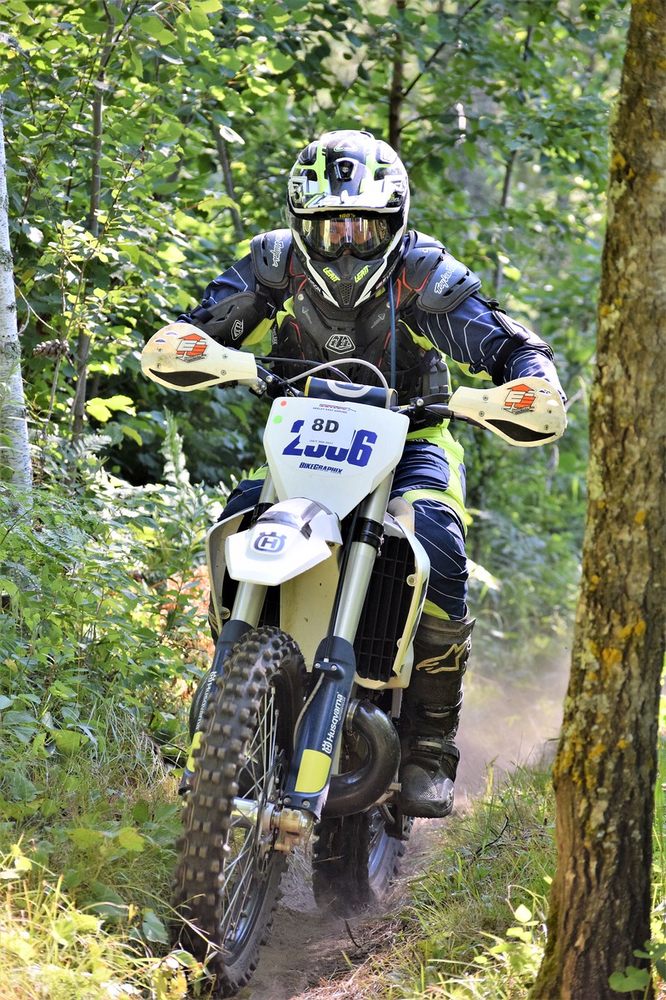 LARSON'S CYCLE INC. - Cambridge MN - Hours, Directions, Reviews ...