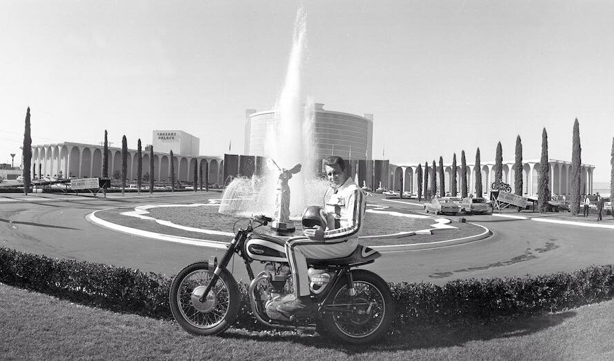 LARSON'S CYCLE INC. - Cambridge MN - Hours, Directions, Reviews ...