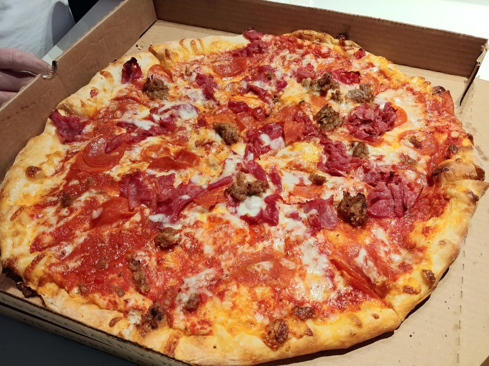 Restaurants in Chaska, MN - Updated Spring 2020 - Restaurantji