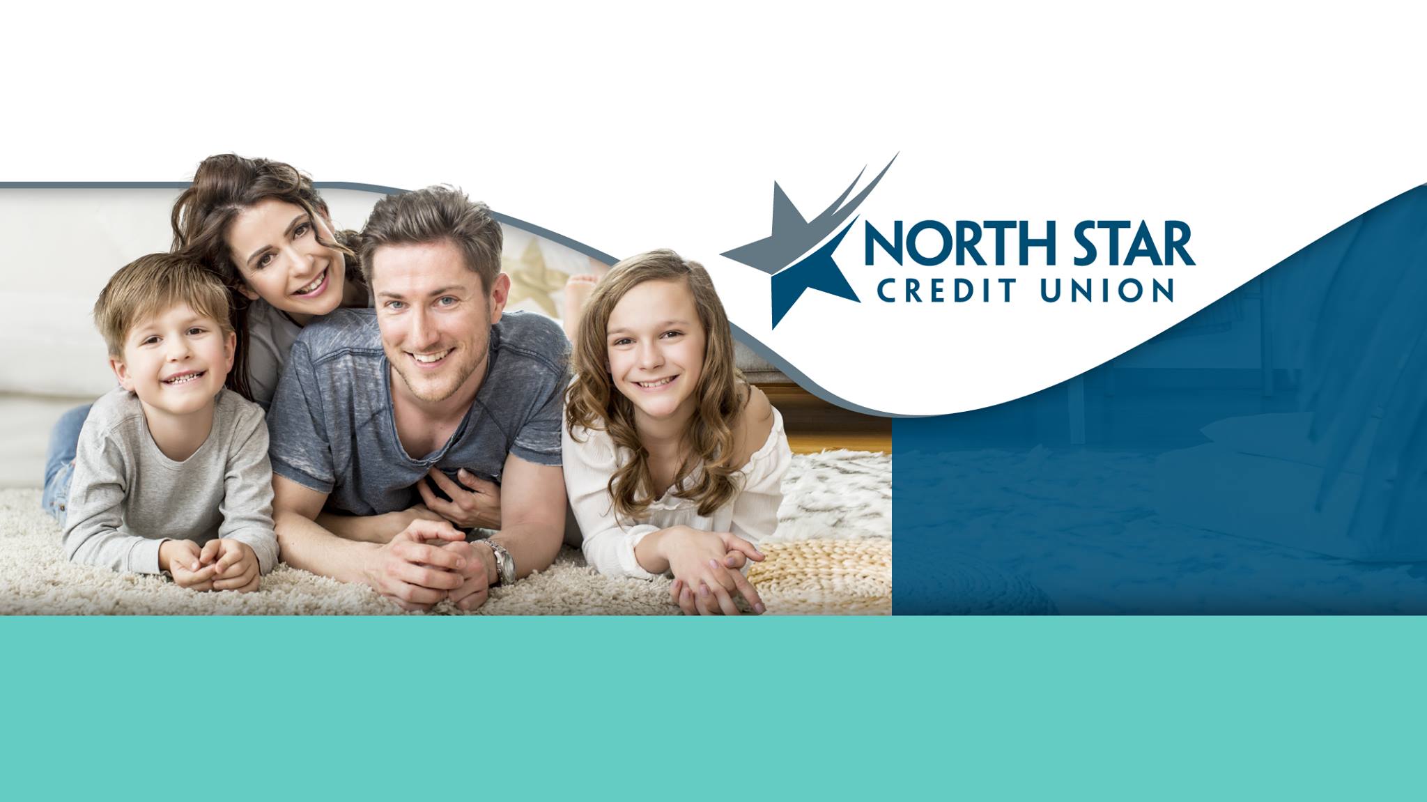 NORTH STAR CREDIT UNION - Cook MN - Hours, Directions, Reviews - Loc8NearMe