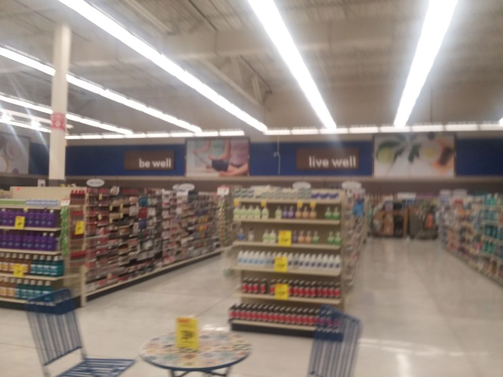 CUB - CRYSTAL - 5301 36th Ave N, Crystal MN - Hours, Directions ...