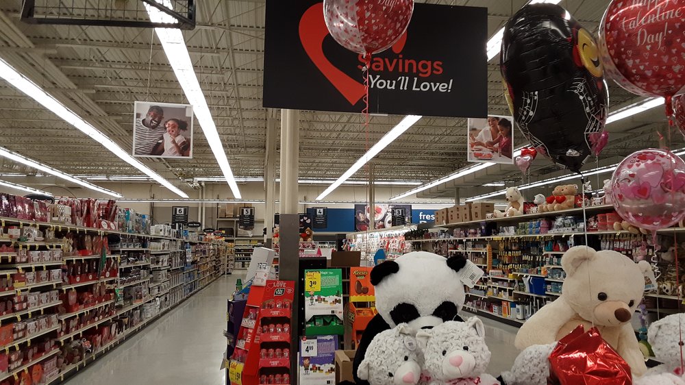 CUB - CRYSTAL - 5301 36th Ave N, Crystal MN - Hours, Directions ...