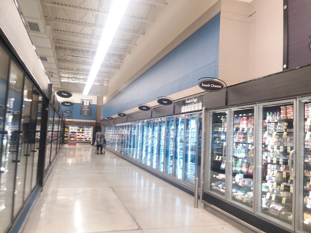 CUB - CRYSTAL - 5301 36th Ave N, Crystal MN - Hours, Directions ...