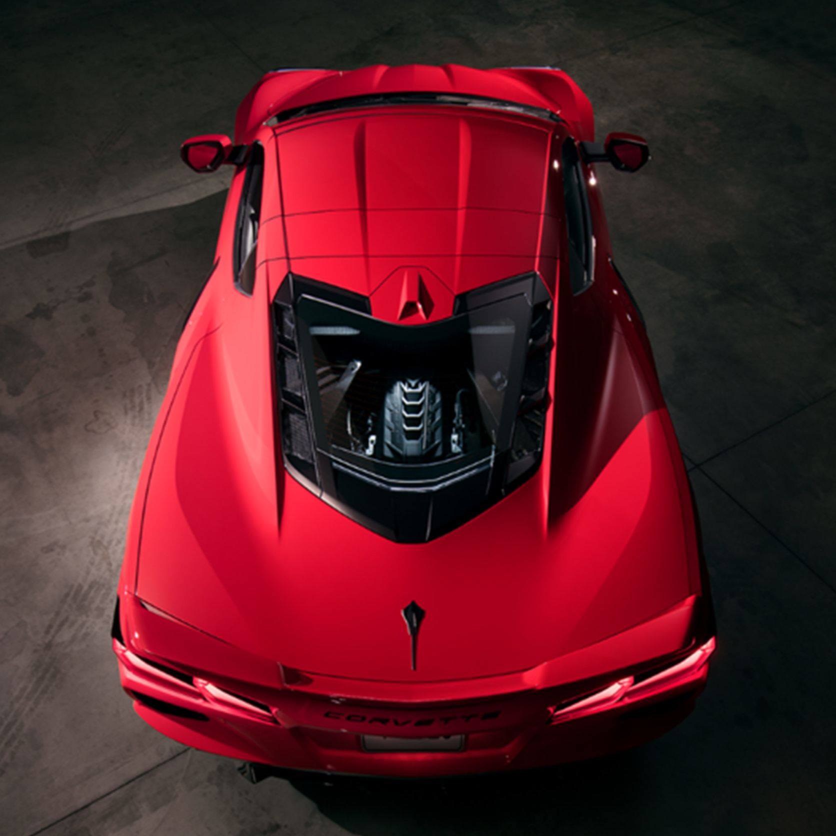 NERESON AUTOMOTIVE INC. - Detroit Lakes MN - Hours, Directions, Reviews ...