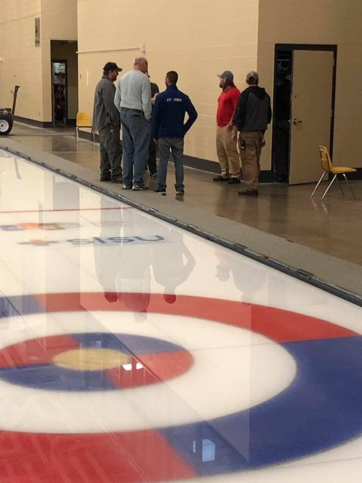 DULUTH CURLING CLUB - Duluth MN - Hours, Directions, Reviews - Loc8NearMe